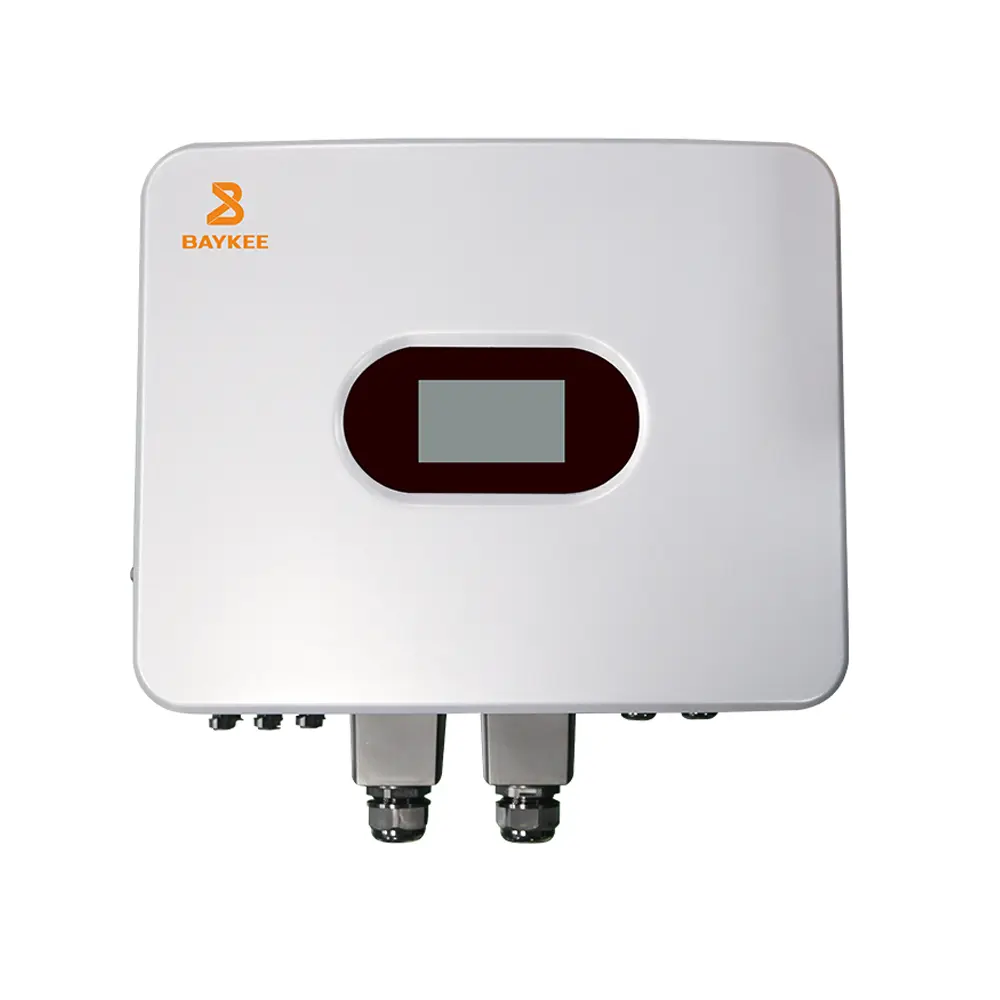 Solar System Product Supplier & Manufacturer & Factory | Baykee