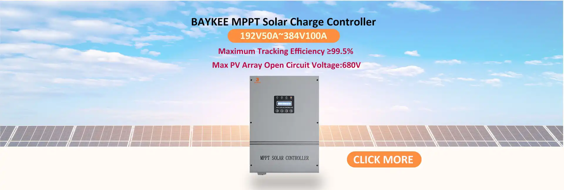 Portable Power Station Manufacturer ,Factory & Supplier | Baykee